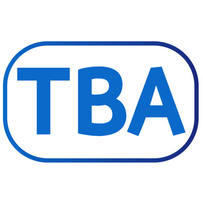 نظام TBA - إدارة التأمينات الصحية الخارجية | معالجة المطالبات والموافقة ...